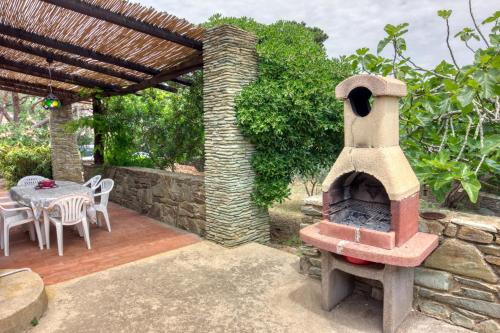 Villetta Rustica - Stintino