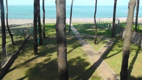 Grigoleti Sea La Vie - LINE旅遊