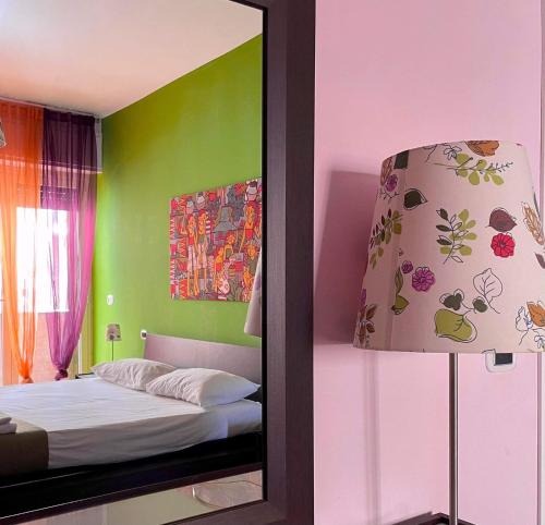 Le Ortensie In Centro E Vicino Al Mare - Pescara