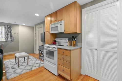 1147 Vine St - Englewood, CO