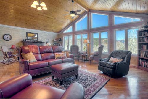 Oreilly Two Home Combo - Durango, CO