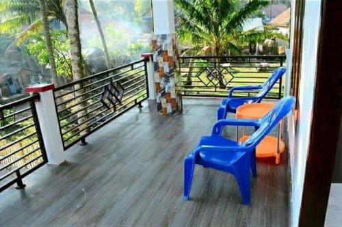 10 Best Beach Resorts In Sumatra, Indonesia - Updated 2024 | Trip101