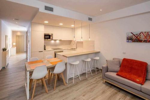 Apartamento Historico En El Barri Vell, Girona - Girona