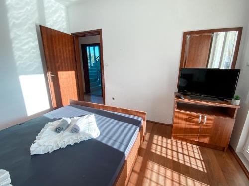 Villa Marija in Općina Gradac | 2024 Updated prices, deals - Klook ...
