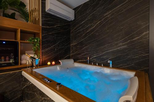7heaven Pontevecchio Rooms - Florence