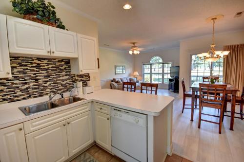 From $40pp - 4627 Wild Iris Dr,, 102 Magnolia Place Condo, Myrtle Beach, SC