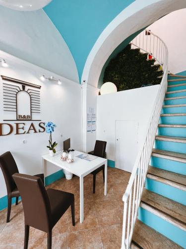 Deas B&b - Trani