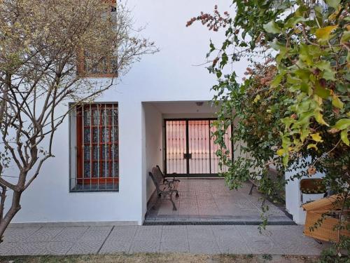 Bello San Luis - San Luis, Argentina