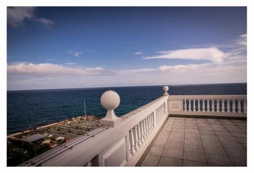 Lido Resort - Finale Ligure, Italy - Updated 2026: Prices and reviews ...
