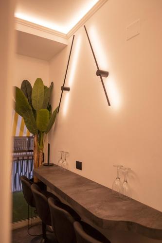 Da Placida Al Mare - Luxury B&b Soverato - Soverato