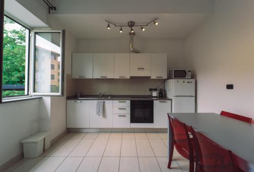 Mole27 - Resart - Turin