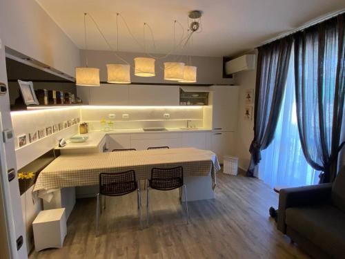 Desenzano Luxury Apartment - Desenzano del Garda