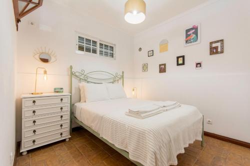 Casa Das Tulipas - Vila Nogueira De Azeitao - Azeitão