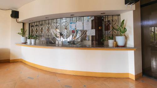 Hotels in La Union, Philippines | Exclusive Deals