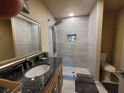 Dream House With Capacity Of 23 People - Fort Walton Beach, FL