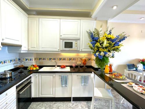 Emycanarias Holiday Homes Vecindario - Gran Canaria