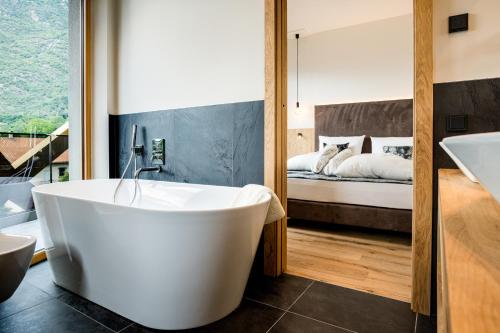 Genusshotel Diamant - Naturns