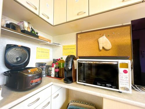 10 Best Homestays In Japan - Updated 2024 | Trip101