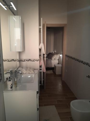 B&b Nonna Dedda - Oristano