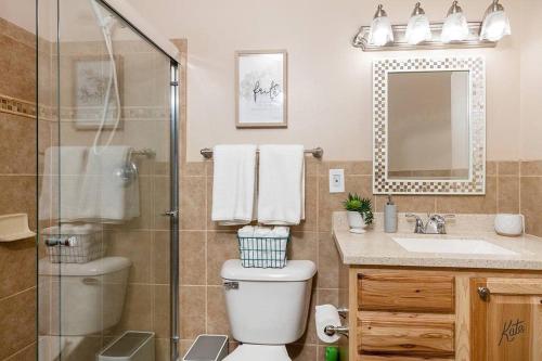 Birchhill Retreat Getaway Great Location ! - Fairbanks, AK