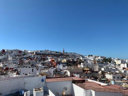 5 Best Riads In Tangier, Morocco - Updated 2025 | Trip101