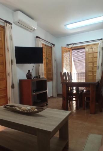 Apartamento San Agustin Playa - Villajoyosa