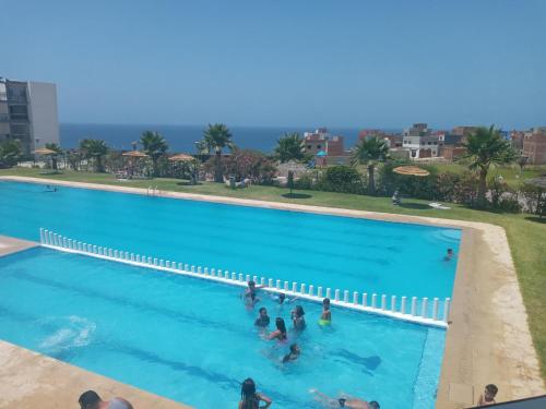 Atlantic Ocean Resorts in Prefecture of Tangier - Assilah | 2024 ...