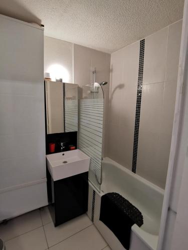Appartement - Combloux - Combloux