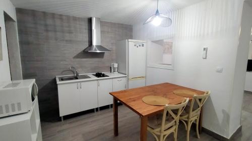 Castella Aquae Ii Amplio Loft Para Dos - Mérida, Espagne