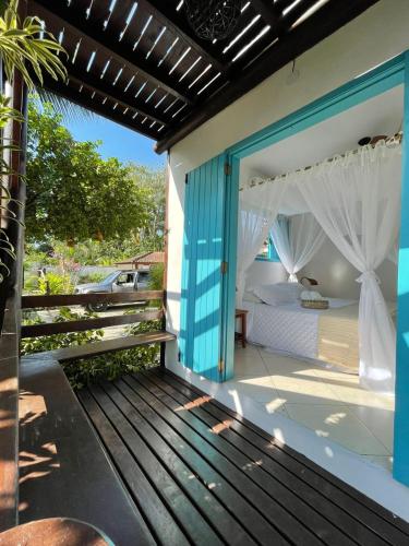 Villa Tie Paraty - Paraty