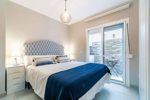 Sur Suites El Cano 2 - Fuengirola