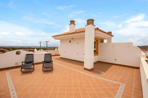 Fuerteventura Relax And Sea - Castillo Caleta de Fuste