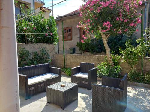 Kuca Za Odmor Ljubica Sibenik - Šibenik