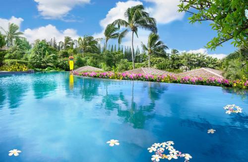 10 Best Beach Resorts In Maui, Hawaii - Updated 2024 | Trip101