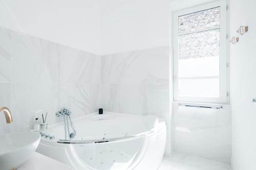 Les Precieuses Suites & Spa Ii - Avignon