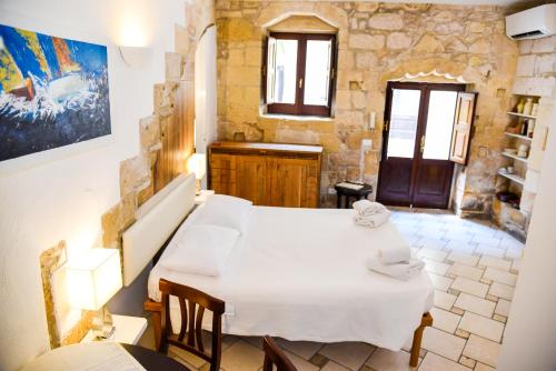 B&b Demetra Appartamenti - Lecce