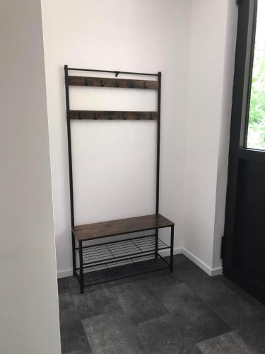 Vakantiewoning De Kleine Duinberg - Chalet Nr 9 - Retie