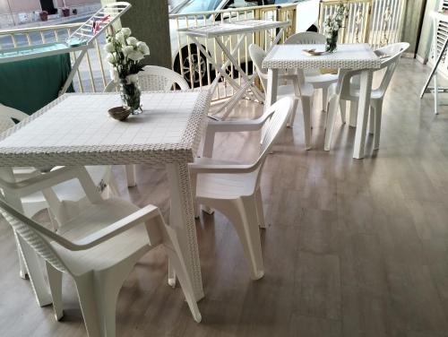 Orazio U Vitturisi - Portopalo di Capo Passero