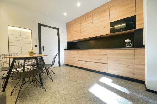 Apartamentos Mk77 Leon - Lahoz - León