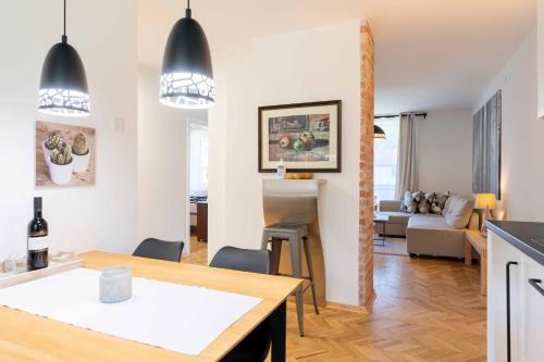 Apartma Pecek Kranjska Gora - Kranjska Gora