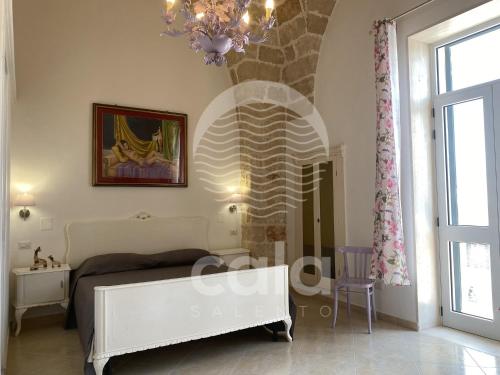 La Piazzetta N° 1 - Porto Cesareo