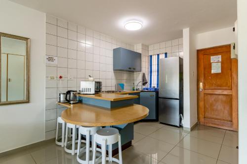 Mzingazi Accommodation in King Cetswayo District Municipality | 2024 ...