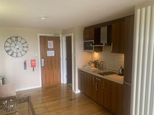 Ullswater Suite - Escocia