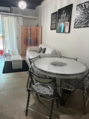 Studio S - Santa Teresa Gallura