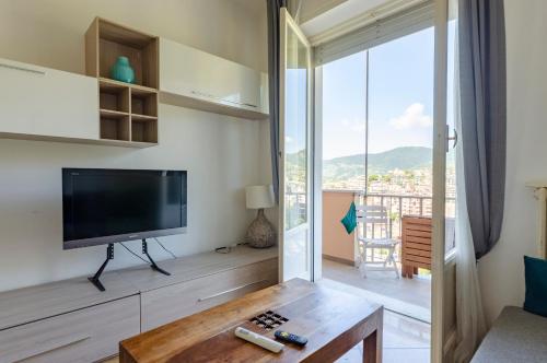 Joivy Kiki House - Rapallo