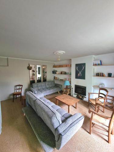 Le Terrier maison de campagne 250 m2 grande capacité 20 couchages ...