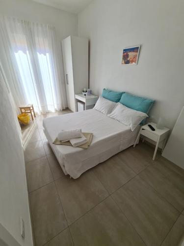 La casa di Toto - Pachino