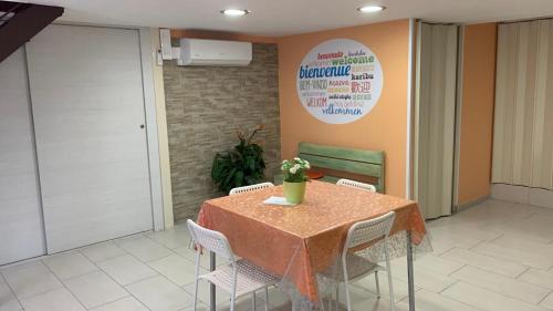 Casa Kitea - Catânia