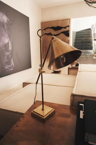 Aman Ii, C Itzamna, 77765 Q.R, Tulum from $38pp - Book Now