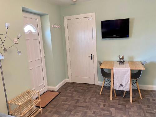 The Annexe - Filey